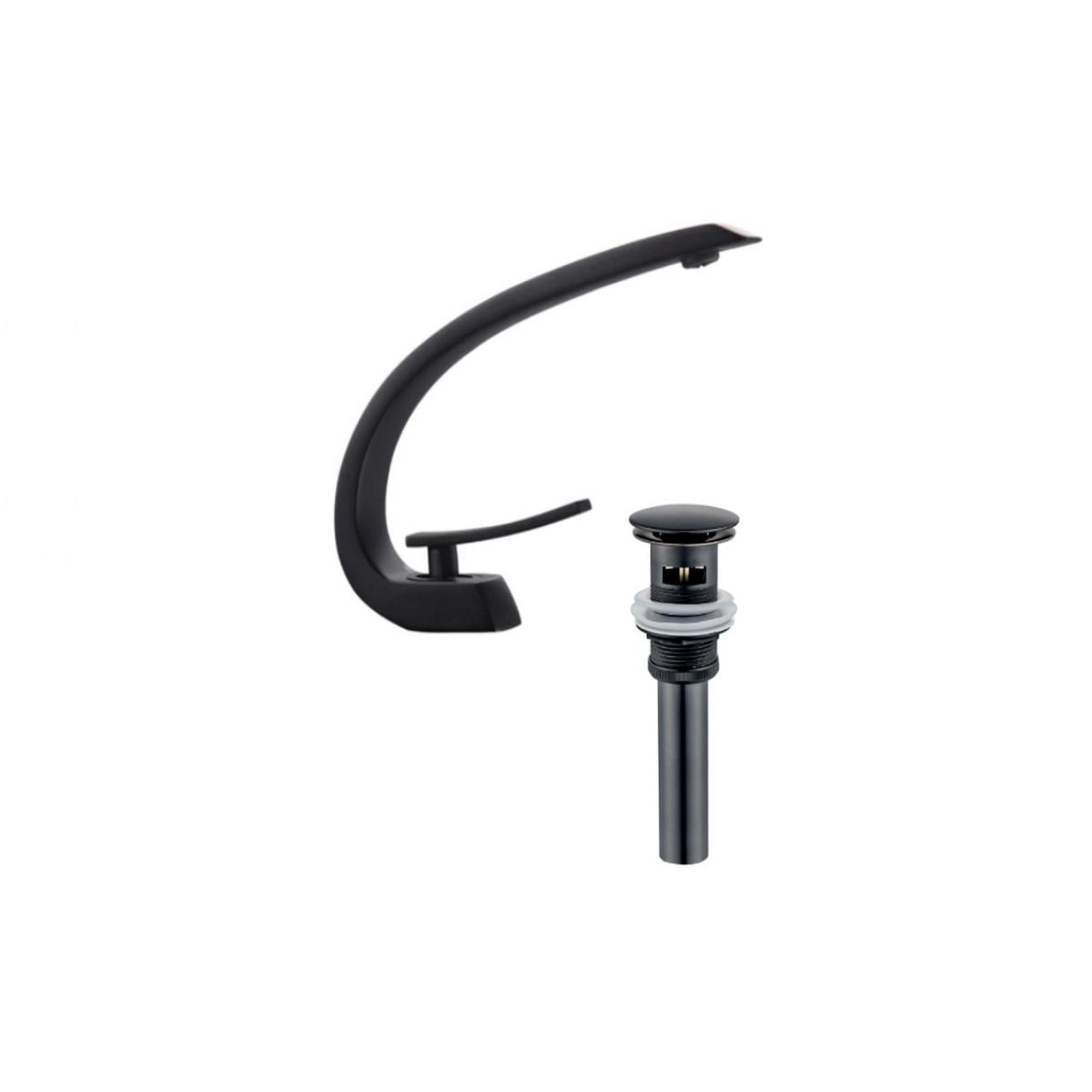 Click here for Drop Bath And Kitchen Dr091464 Bathroom Sink Fauce... prices