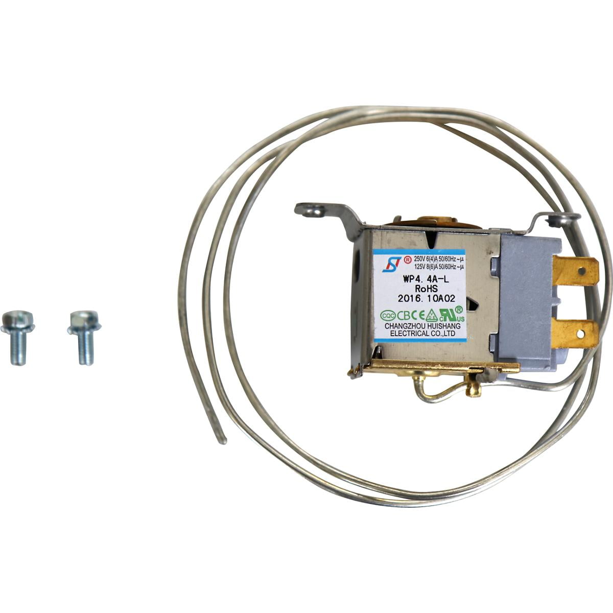 Elkay Kit - 35839C Cold Control - Walmart.com