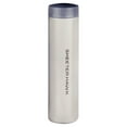 Skeeter Hawk Insect Bait Station Replacement Cartridge Tube - Walmart.com