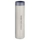 Skeeter Hawk Insect Bait Station Replacement Cartridge Tube - Walmart.com