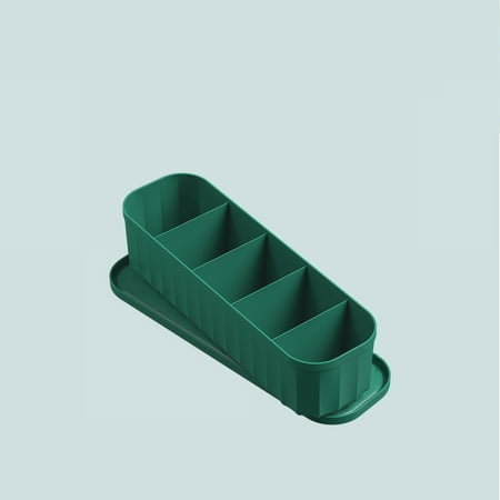 Socks Storage Box Underwear Storage Box Sock Holder Storage Box For ...