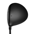 Pre-Owned Left Cobra DS ADAPT MAX K 10.5* Driver Regular Graph ...