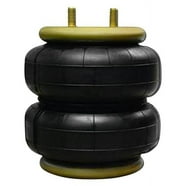 Firestone 2589 Air Command F3 - Walmart.com