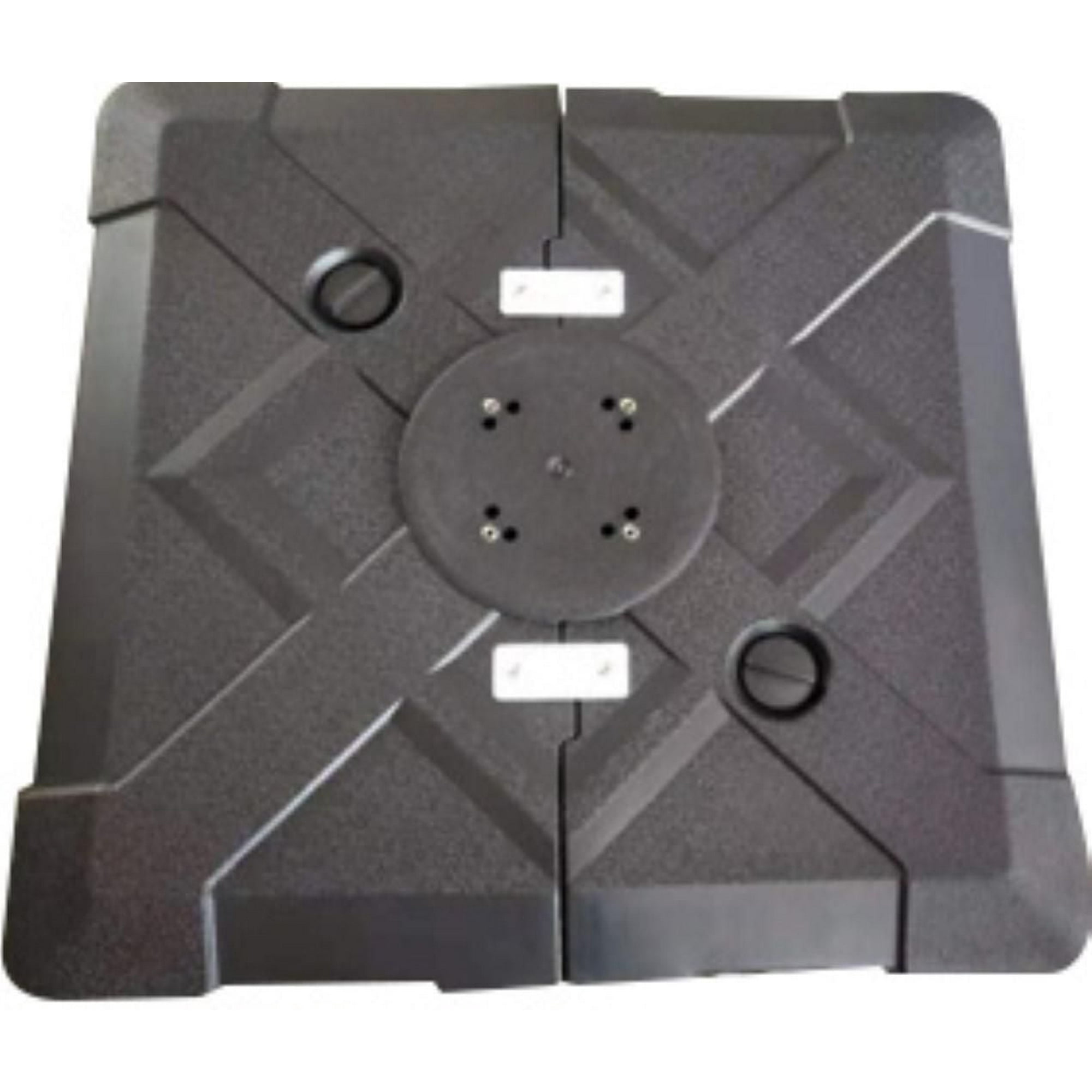 Click here for F. Corriveau International Oasis Strong Plastic Pa... prices