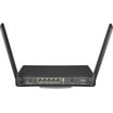 ARRIS High-Speed Wi-Fi Modem Gateway, Compatible Wireless Home Internet ...