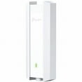 TP-Link EAP650-Outdoor AX3000 Dual-Band Wi-Fi 6 Access Point - Walmart.com