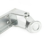 Ozark Trail Marine Locking Anchor Control Model BT6211 for Boat, Zinc ...