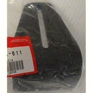 3-Point Post Hole Digger - Walmart.com