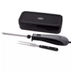 Free Shipping! Hamilton Beach Electric Knife Set with Cool-Touch ...