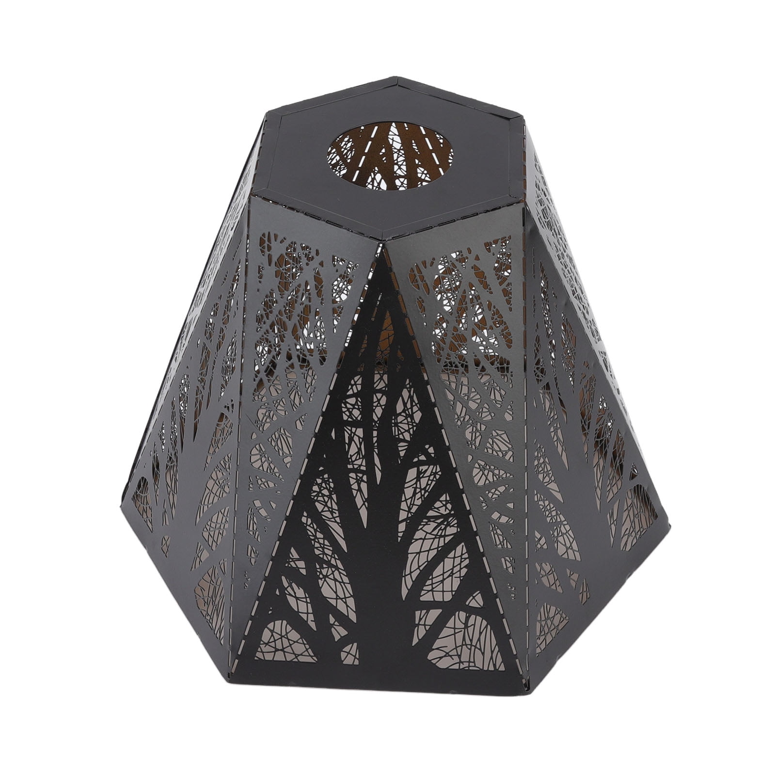 Click here for Cergrey Small Lamp Shades  Decoration Engraving Pr... prices