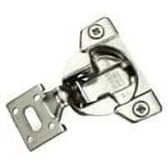 AP Products 013-957 Table Hinge Bracket Kit - Walmart.com