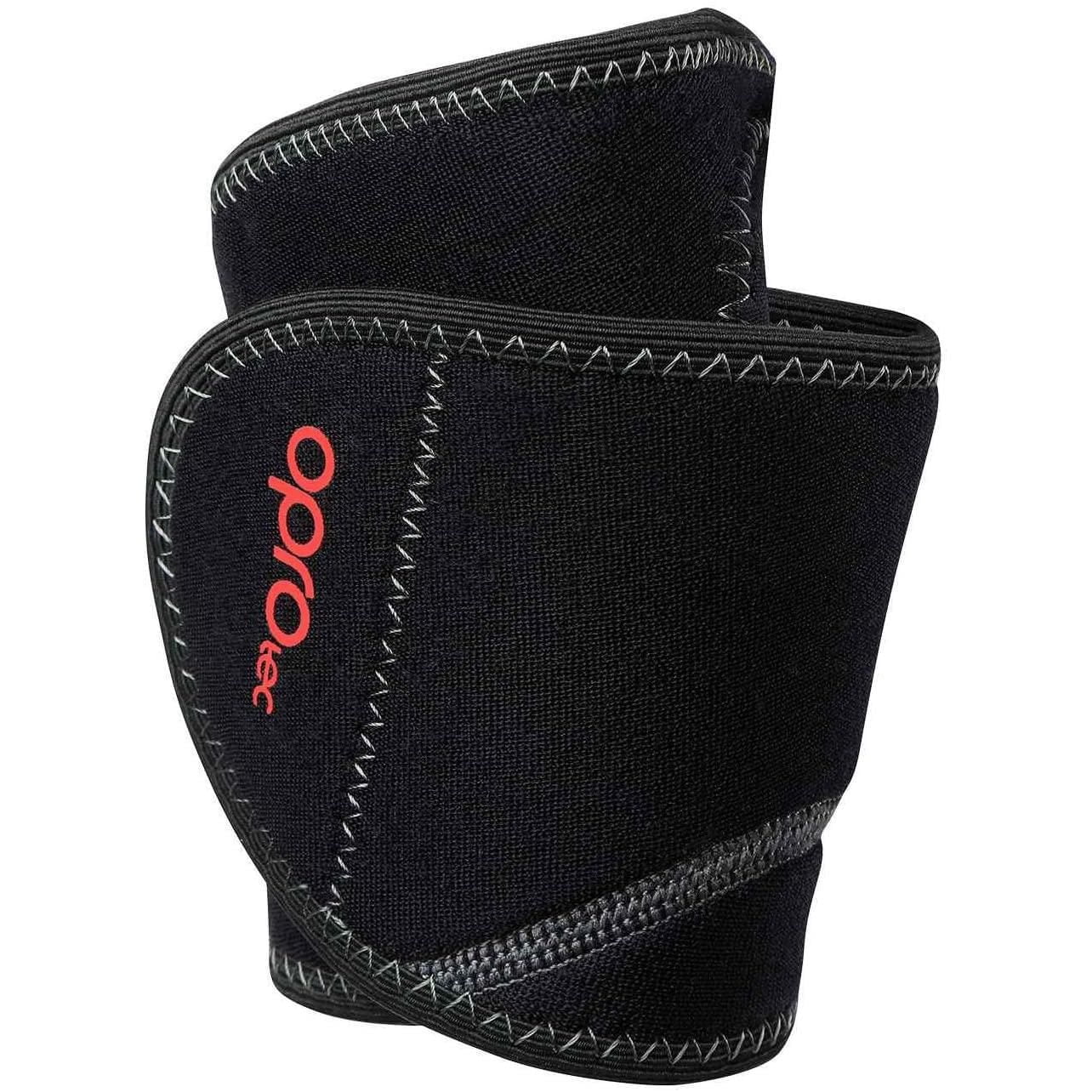 Click here for Oprotec Adjustable Wrist Support Adult prices