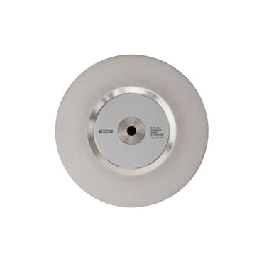 Tormek Diamond Wheel Coarse 360 Grit - Walmart.com