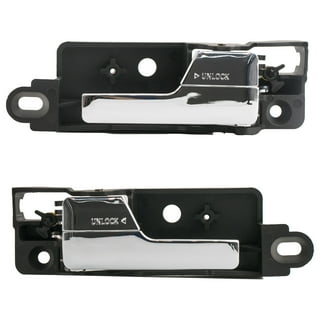 Ford Fusion Interior Door Handle | Cabinets Matttroy