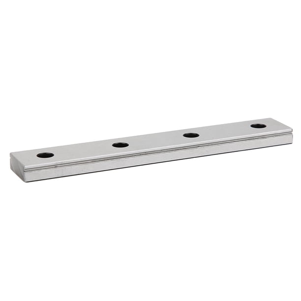 Linear Guide Track,Miniature Linear Guide Rail Linear Track Linear ...