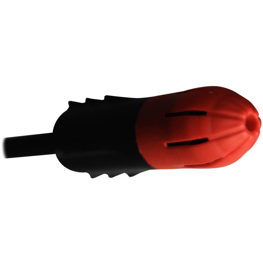 Walmart Inventory Checker – BrickSeek