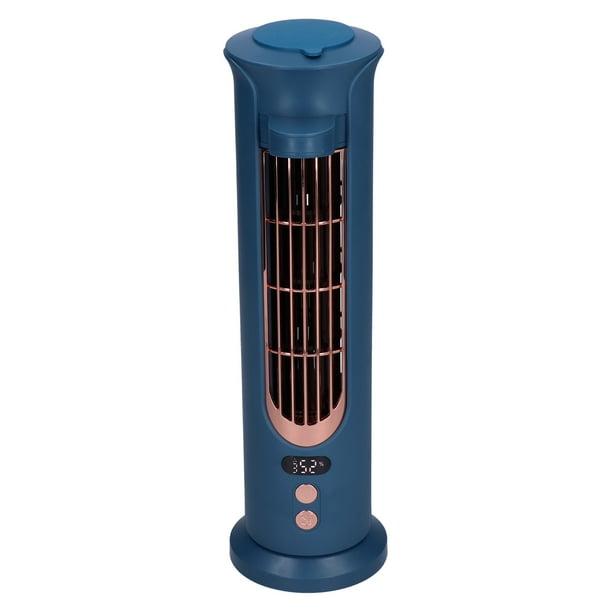 Air Cooler Fan, Water Cooled Rapid Cooling System USB Cooling Fan For ...