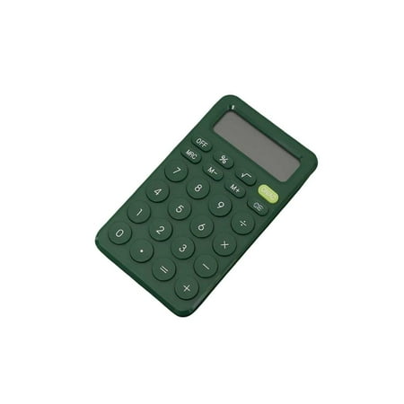 Financial Calculators | Walmart Canada