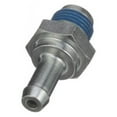 Genuine T Series PCV Valve - Walmart.com