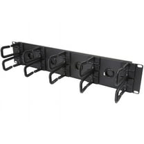Tripp Lite Basic PDU, 20A, 13 Outlets (5-15/20R), 120 V, 5-20P Input ...