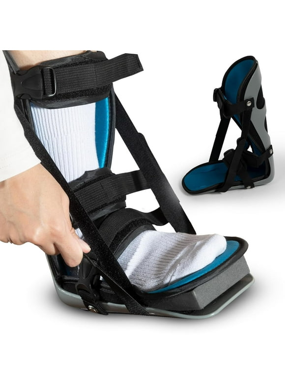 Foot Support in Braces and Supports - Walmart.com