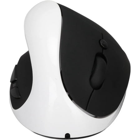 Left and Vertical Wireless Mou , 800 1200 1600 Adjustable D I ...