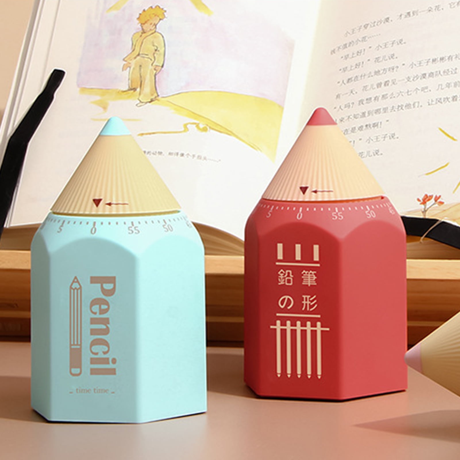 Cooking Utensils & Gadgets Home & Living Creative Japanese Kitchen ...