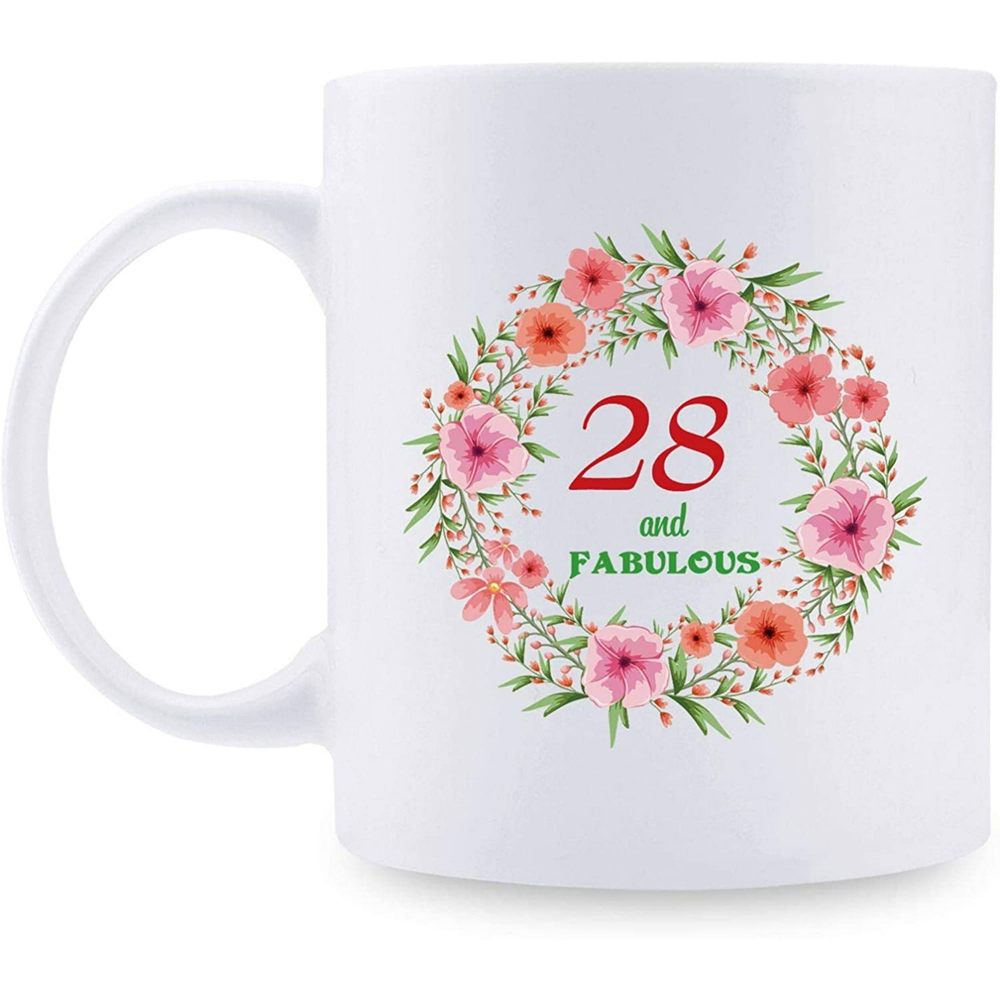 Birthday Ideas For 28 Year Old Woman Cheapest Selection Save 41 birthday-ideas-for-28-year-old-woman-cheapest-selection-save-41