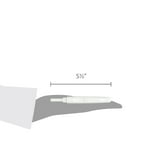 Equate Early Ovulation Test HSA/FSA Eligible - Walmart.com