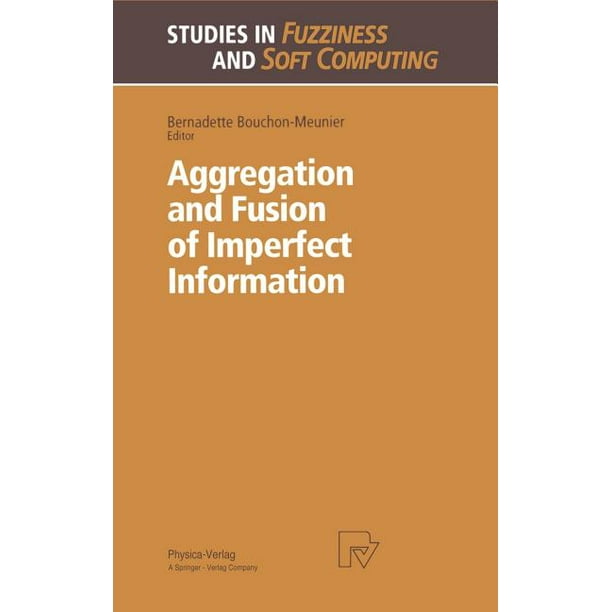 Content Aggregation