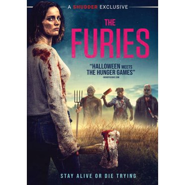 Dead Earth (DVD) - Walmart.com