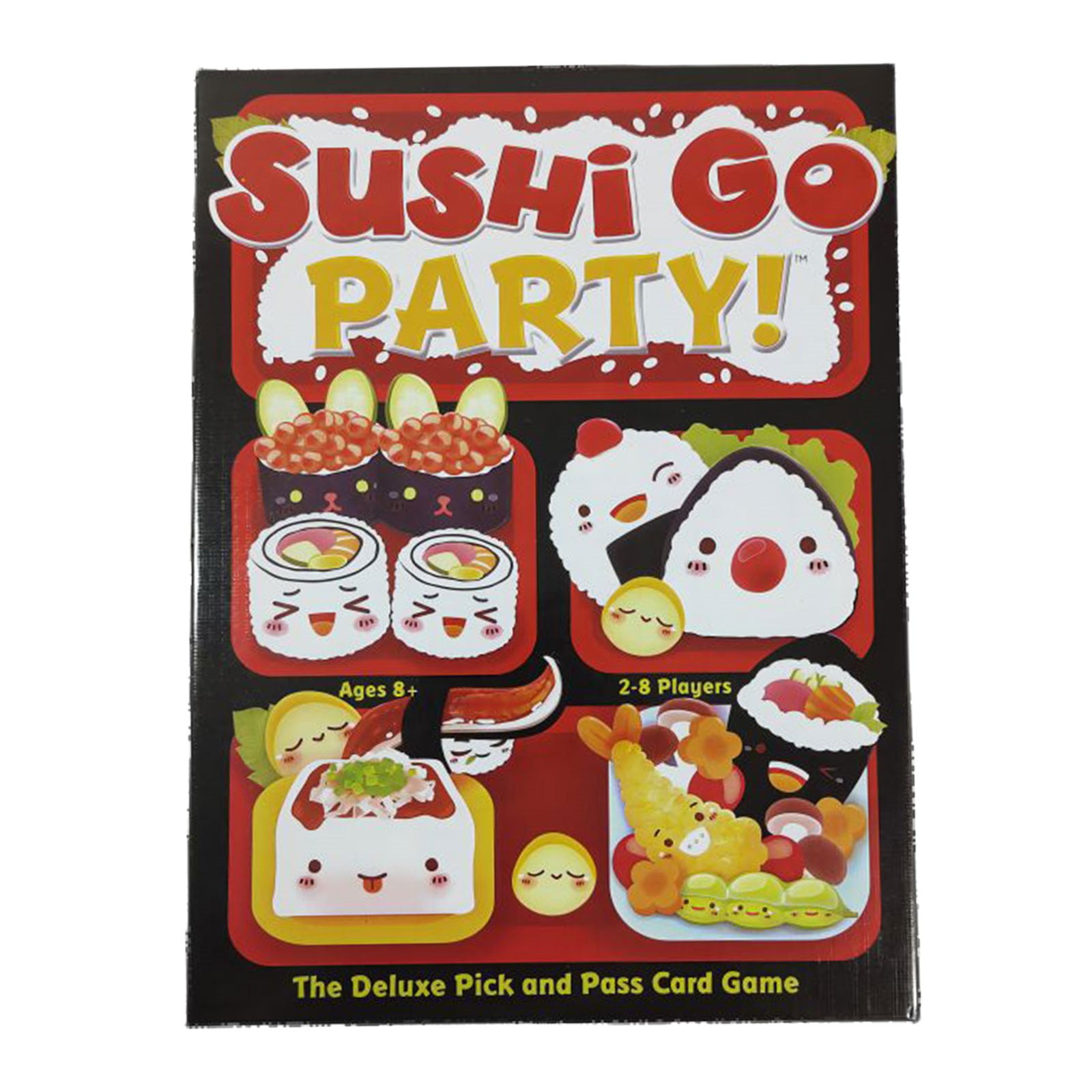 Click here for Yuanhong prices