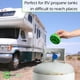 WrenchEase - Durable Wrench Designed for All OPD Propane Tank Valves ...