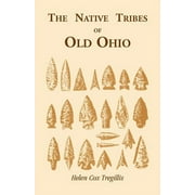 Ohio Indian Tribes