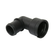 URO Parts 1J0121087D Cooling Hose Connector Exhaust Gas Cooler to Heat ...