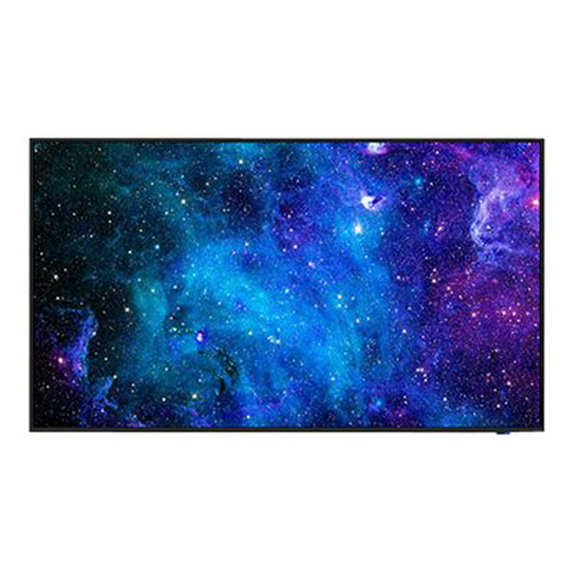 Click here for Nec Multisync E498 - 49 Diagonal Class (48.5 Viewa... prices