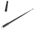 NFTIGB 50 inches / 127 cm High Gain Telescopic GPS Antenna Replacement ...