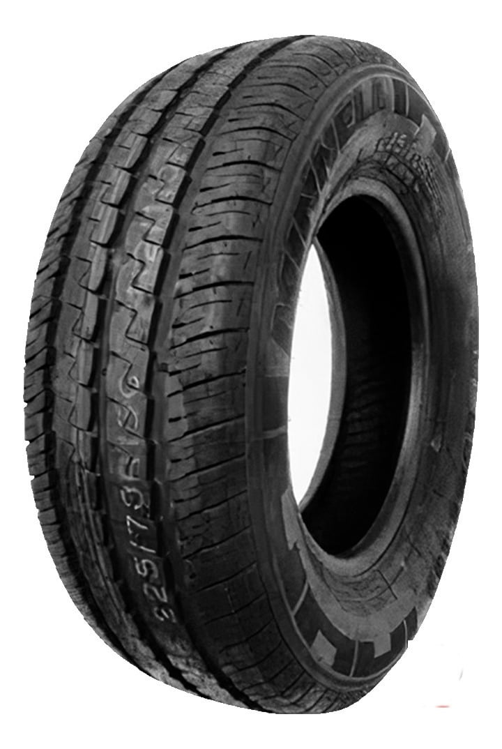 Llanta 195/70R15 MINNELL COME L09 104R | Walmart en línea