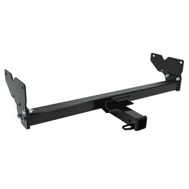 Rock Solid 00002 Tow Guards for Motor Homes (2 Per Pack) - Walmart.com