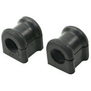 MOOG Tie Rod End Bushing Kit - Walmart.com