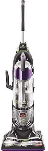 Bissell 2043 Vacuum Cleaner - Walmart.com
