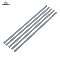 CARL Replacement Cutting Mat - Walmart.com