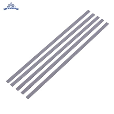 CARL Replacement Cutting Mat - Walmart.com