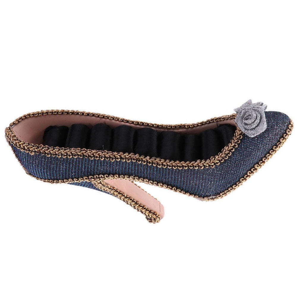 Click here for Destyer Charm Elegant Mannequin Jewelry Organizer... prices