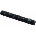 Orbit 37113 3/4" X 6" Poly Cut-Off Riser - Walmart.com