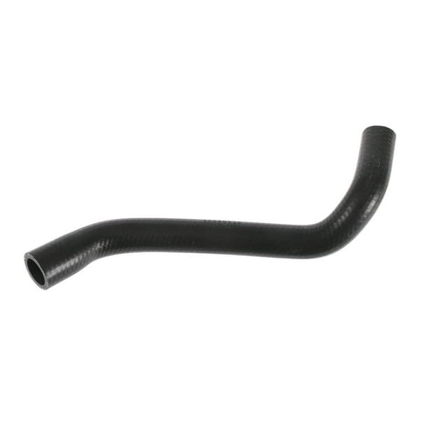 Manguera del radiador para Volvo XC90 2003-2005 Goma 1 Pza Tubería de ...