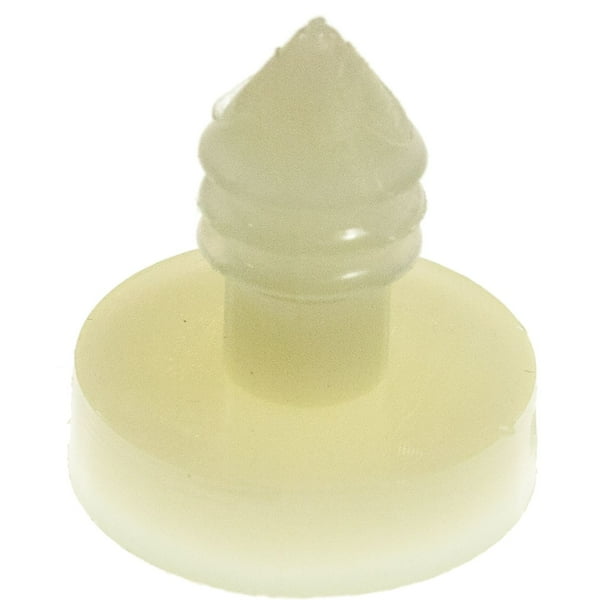 Melling MRM-1948 Stock Replacement Engine Rocker Arm Retainer - Walmart.com