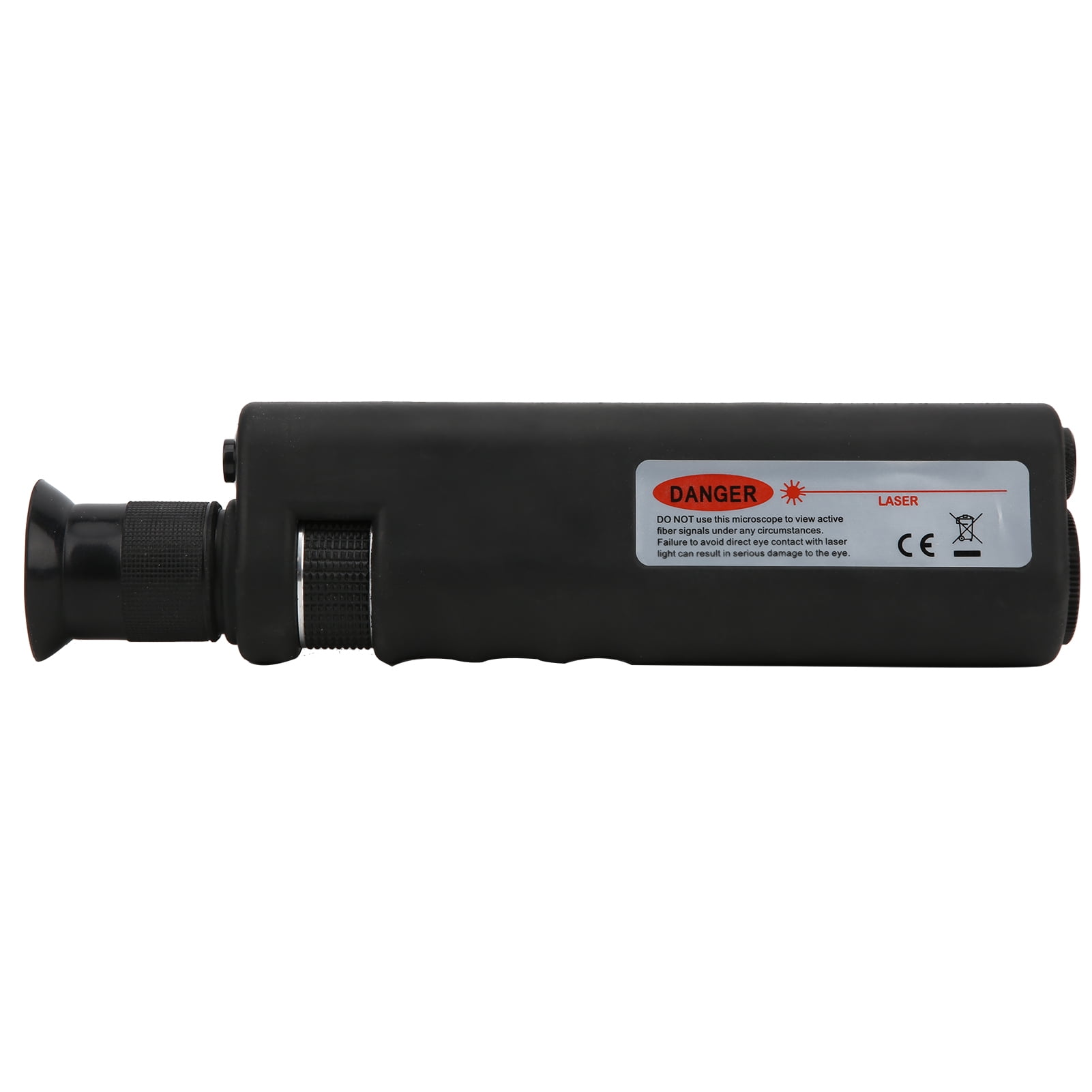 Buy Inspection Microscope, Long Service Life Waterproof Monocular ...