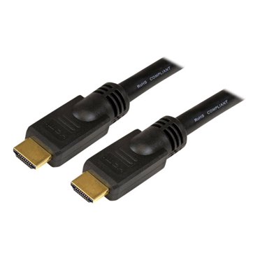 onn. 6Ft HDMI Cable - Walmart.com