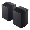 Samsung HW-Q990F 11.1.4 Channel Sound System with Surround - Walmart.com
